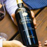 Home - Rombauer Vineyards