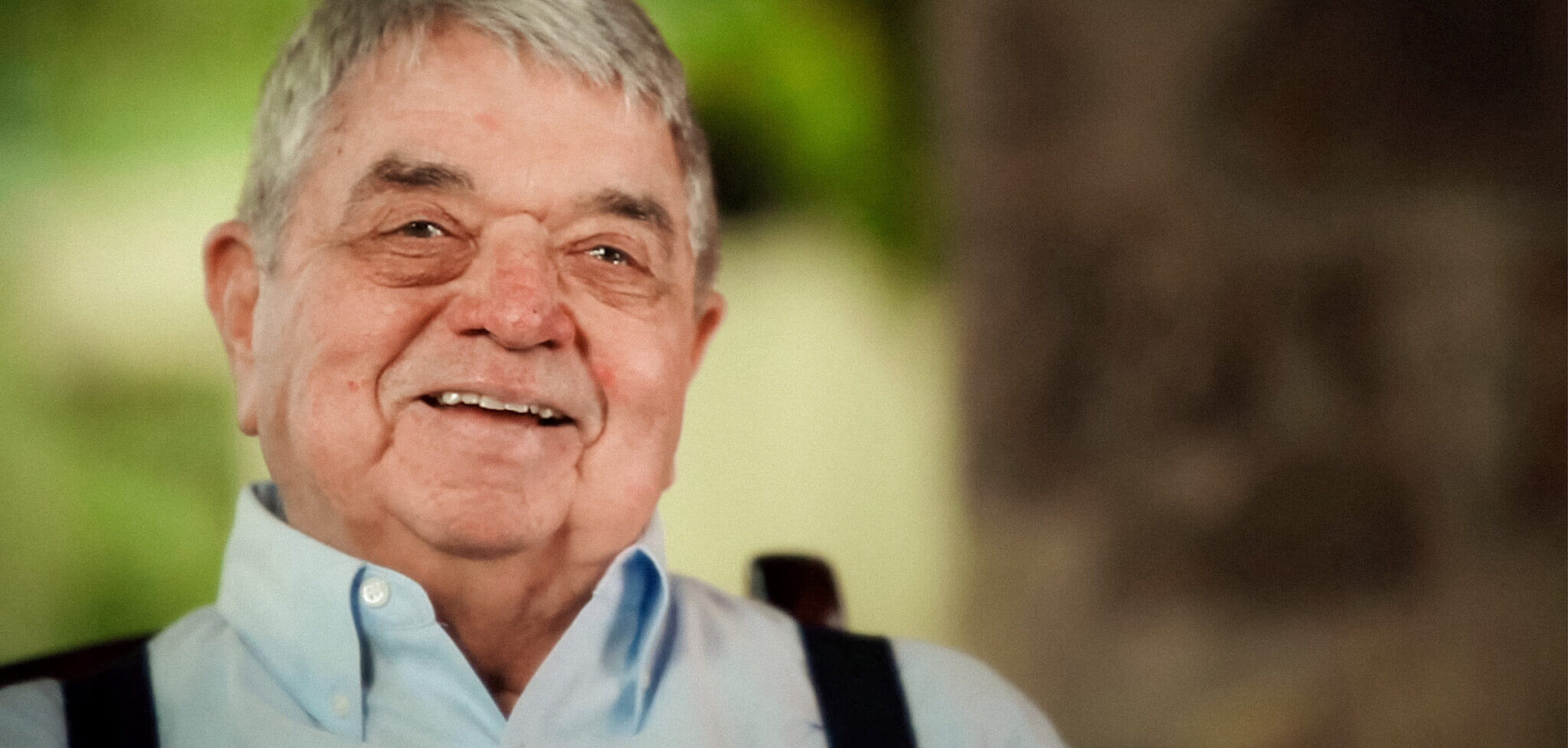 Our Story - Rombauer Vineyards