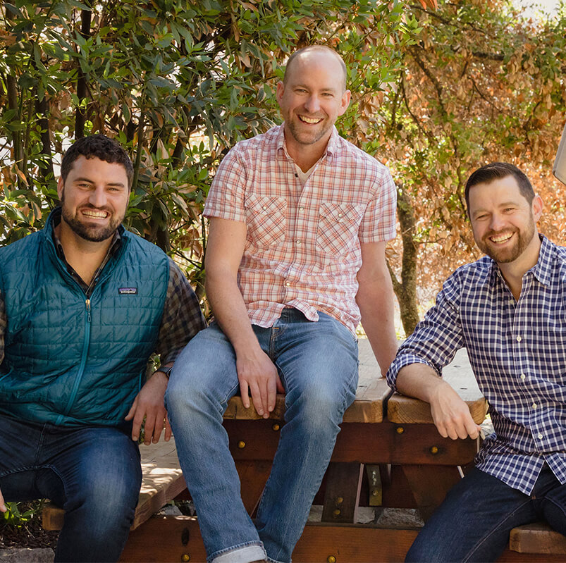 All Experiences - Rombauer Vineyards